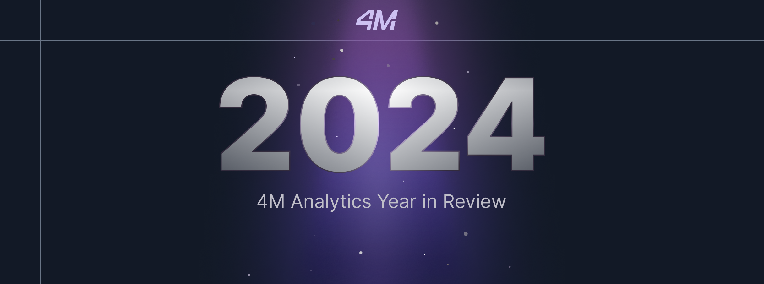 Subsurface Utility Mapping Solutions | 4M Analytics